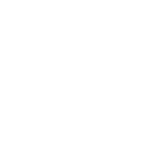 Large Group – UD InterVarsity