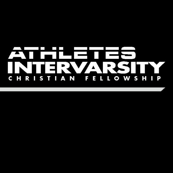 Our Chapters – UD InterVarsity