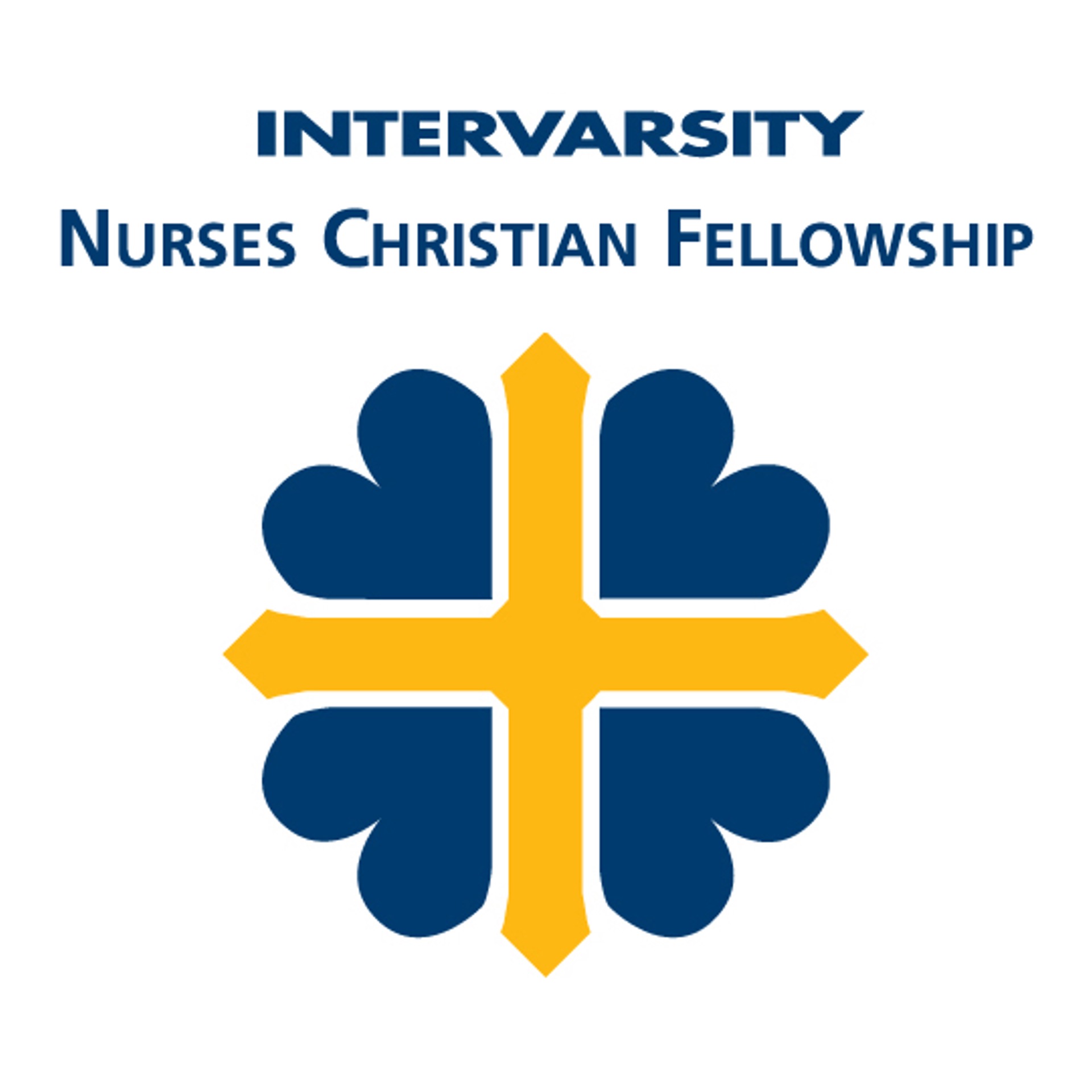 Start Something New – UD InterVarsity