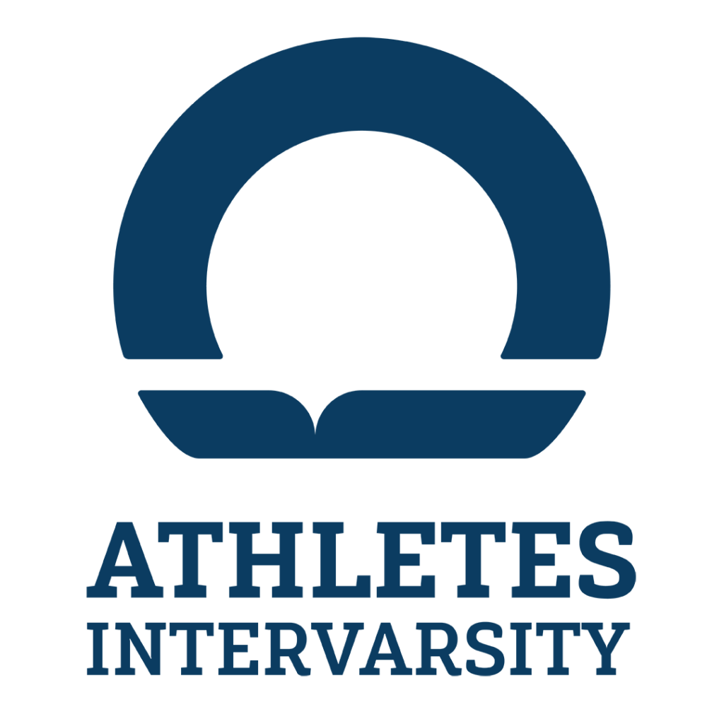 Our Chapters – UD InterVarsity