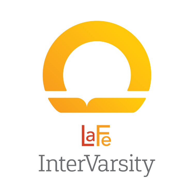 Our Chapters – UD InterVarsity